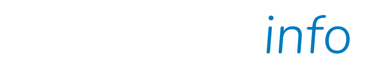 Unterhaltsvertrag § Wichtige Infos, Inhalt & Muster – Familienrechtsinfo.ch