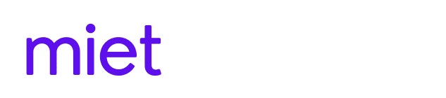 Unterhaltsvertrag § Wichtige Infos, Inhalt & Muster – Familienrechtsinfo.ch