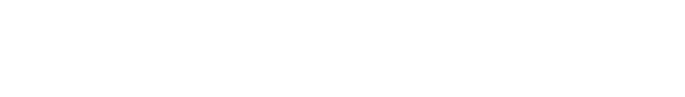 Der Unterhaltsvertrag - Wichtige Infos, Inhalt & Muster