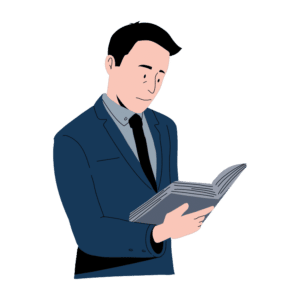 Unterhaltsvertrag § Wichtige Infos, Inhalt & Muster – Familienrechtsinfo.ch